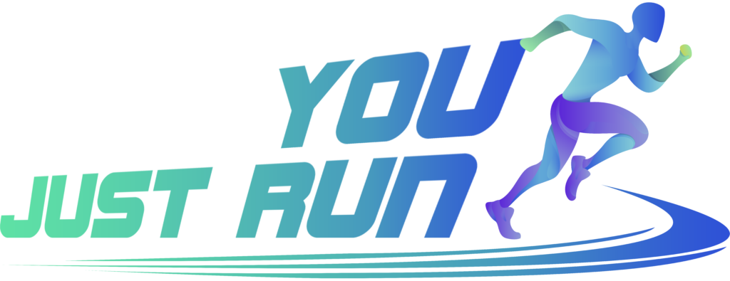 High-Performance Timing Chips for Running Races